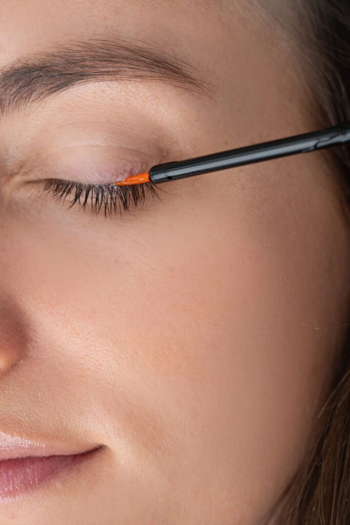 Wimpernserum – KK Beauty